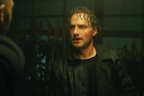 Years | The Walking Dead Wiki | Fandom