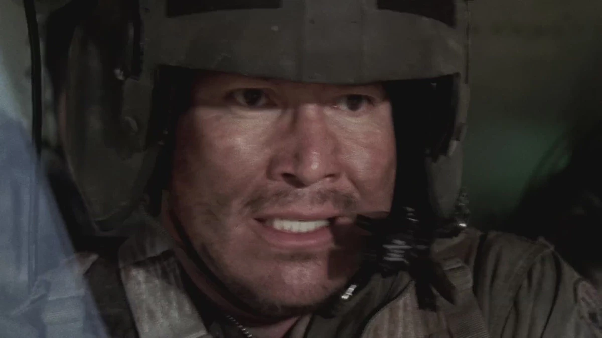 Welles | The Walking Dead Wiki | Fandom