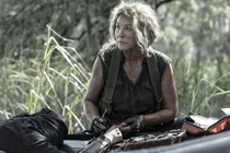 Blue Jay | The Walking Dead Wiki | Fandom