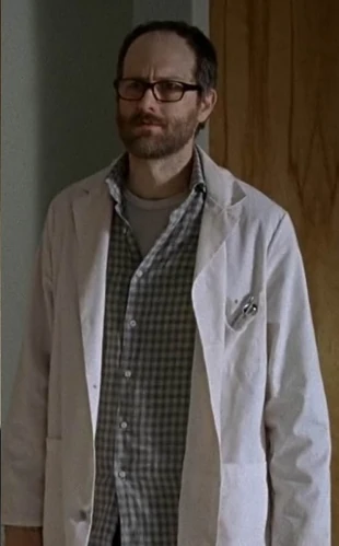 Steven Edwards | The Walking Dead Wiki | Fandom