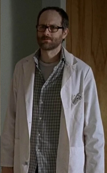 Steven Edwards | The Walking Dead Wiki | Fandom