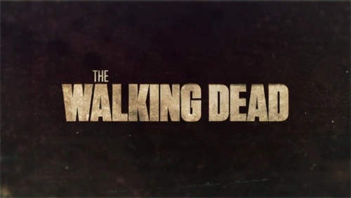 The Walking Dead: Decay (series) | TheWalkingDeadDecay Wiki | Fandom