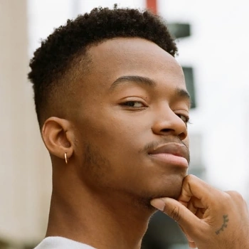 Jamie Howard (Encore) | Afictionado Athenaeum Wiki | Fandom