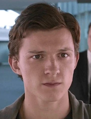 Enzo Soto (Discord) | Afictionado Athenaeum Wiki | Fandom