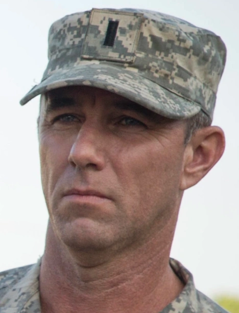 James Moyers (Metamorphosis) | Afictionado Athenaeum Wiki | Fandom