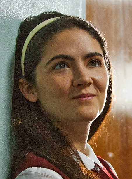 Alissya Stavros (Miasma) | Afictionado Athenaeum Wiki | Fandom