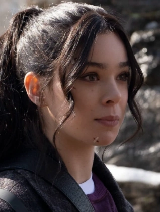 Andrea Healy (Decay) | Afictionado Athenaeum Wiki | Fandom