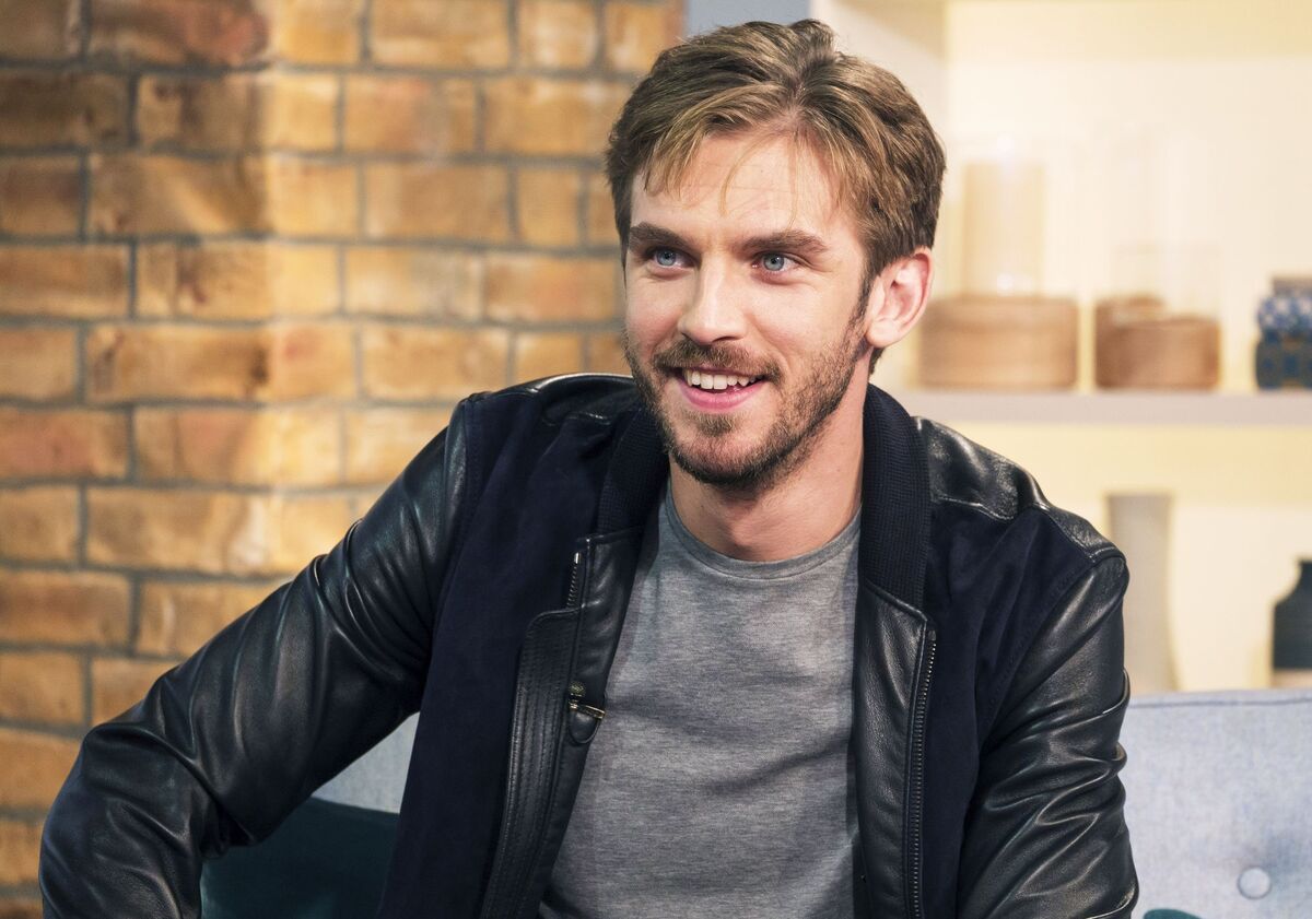 Andrew Oconnell Wihr Afictionado Athenaeum Wiki Fandom
