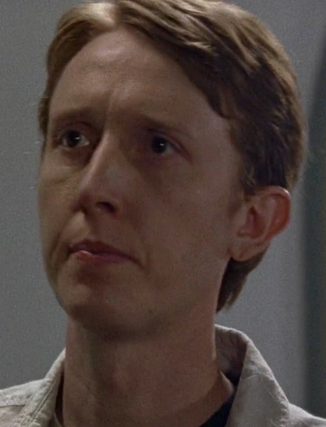 Eric Raleigh (Metamorphosis) | Afictionado Athenaeum Wiki | Fandom