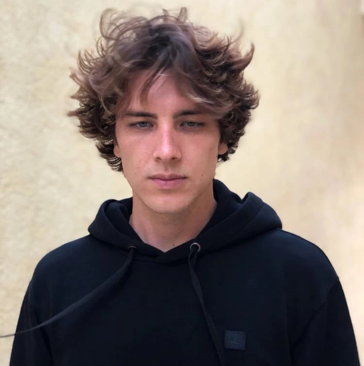 Robert Petterson (Contagion) | Afictionado Athenaeum Wiki | Fandom