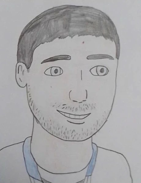 Patrick Jenner (Tyranny) | Afictionado Athenaeum Wiki | Fandom