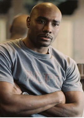 Eammon Little (Keep Going) | Afictionado Athenaeum Wiki | Fandom