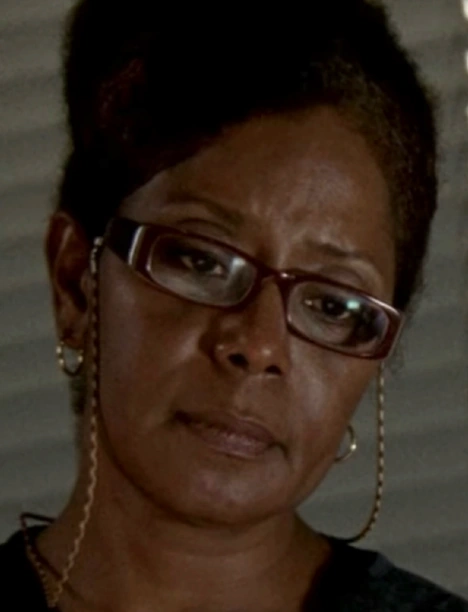 Alice Stevens (Metamorphosis) | Afictionado Athenaeum Wiki | Fandom