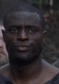 Drew (TGAS) | Afictionado Athenaeum Wiki | Fandom