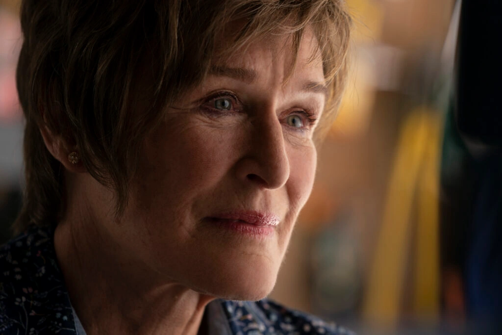 Harriet (Infection) | Afictionado Athenaeum Wiki | Fandom