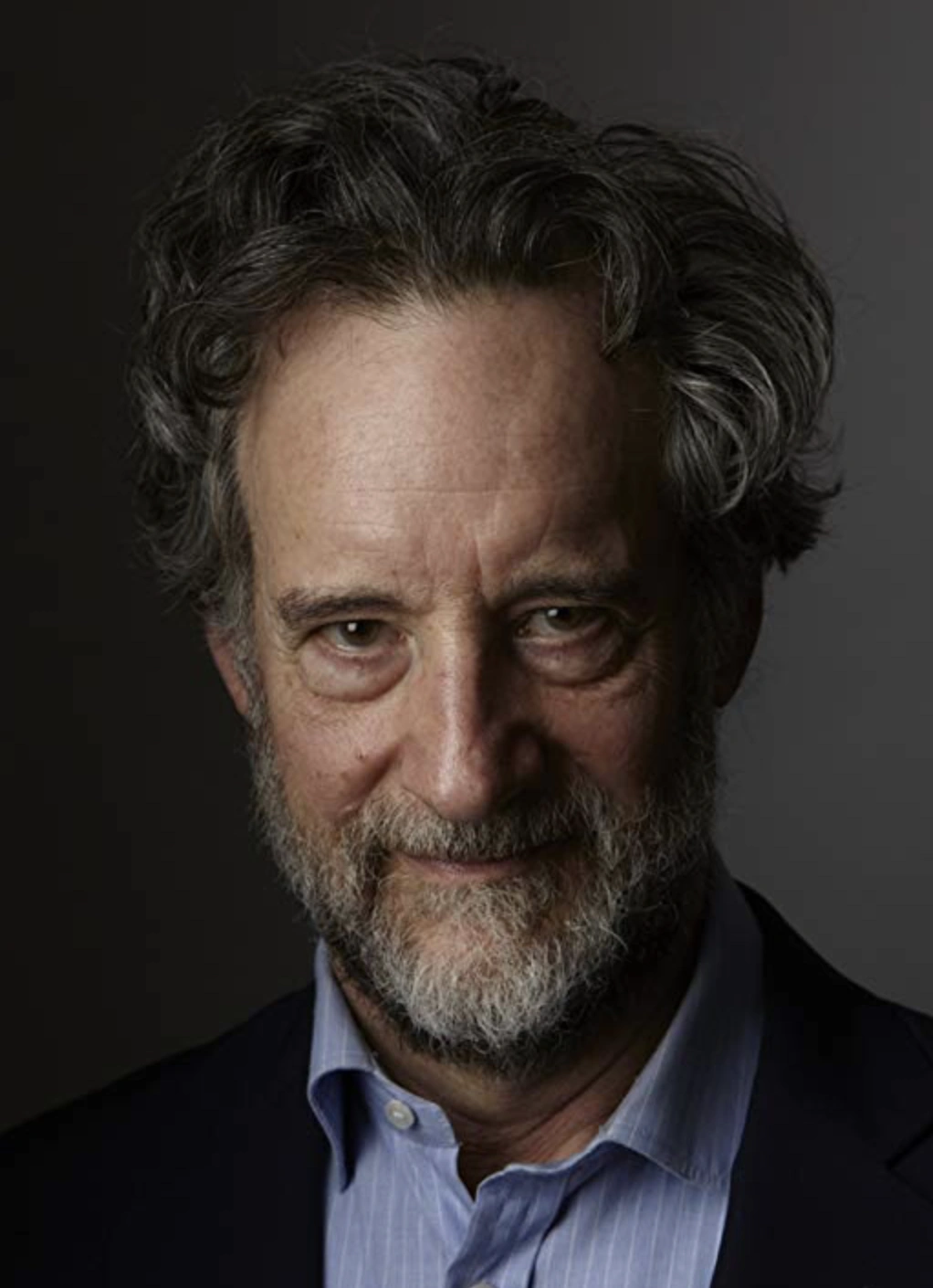 Charlie (TUR) | Afictionado Athenaeum Wiki | Fandom