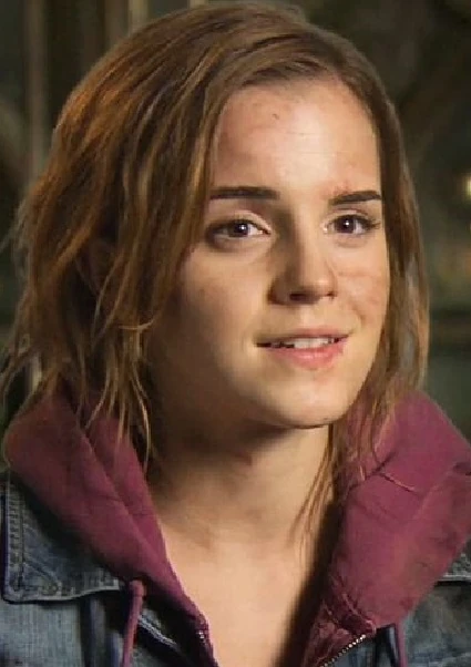 Emogene (UWD) | Afictionado Athenaeum Wiki | Fandom