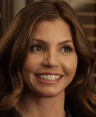 Kate Tyler (JTWD) | Afictionado Athenaeum Wiki | Fandom