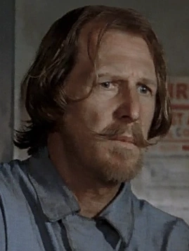 Axel (TGAS) | Afictionado Athenaeum Wiki | Fandom