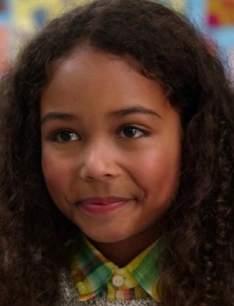 Clementine Crawford (Metamorphosis) | Afictionado Athenaeum Wiki | Fandom