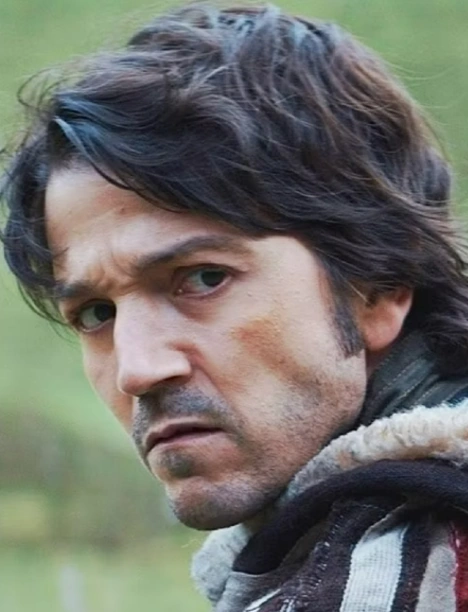 Félix (Embers) | Afictionado Athenaeum Wiki | Fandom