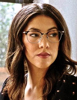 Ramona Ruiz (Embers) | Afictionado Athenaeum Wiki | Fandom