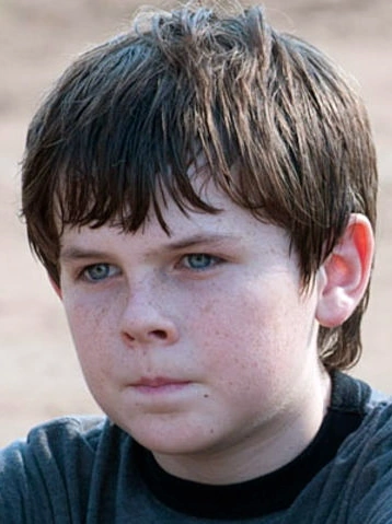 Jordan Adams (SH) | Afictionado Athenaeum Wiki | Fandom