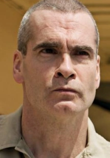 Eugene Cooney (TGAS) | Afictionado Athenaeum Wiki | Fandom