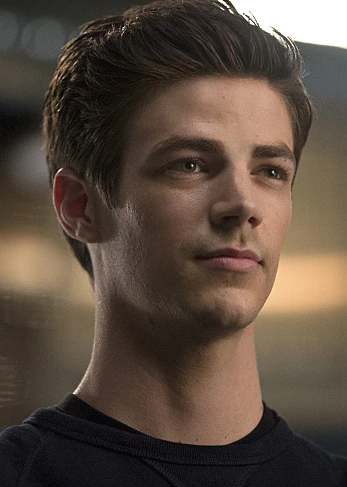 Andy Banks (ANW) | Afictionado Athenaeum Wiki | Fandom