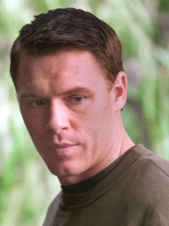 Harry Thomas (PTP) | Afictionado Athenaeum Wiki | Fandom