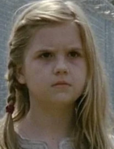 Mika Samuels (Metamorphosis) | Afictionado Athenaeum Wiki | Fandom