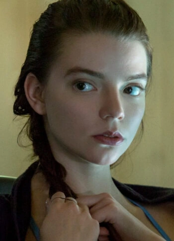 Alice Warren (TGAS) | Afictionado Athenaeum Wiki | Fandom