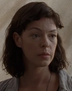 Anne (TGAS) | Afictionado Athenaeum Wiki | Fandom