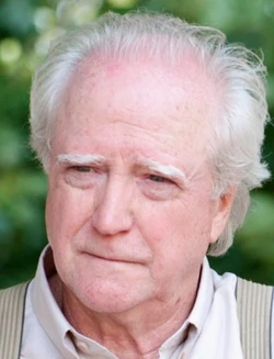 Hershel Greene (Metamorphosis) | Afictionado Athenaeum Wiki | Fandom