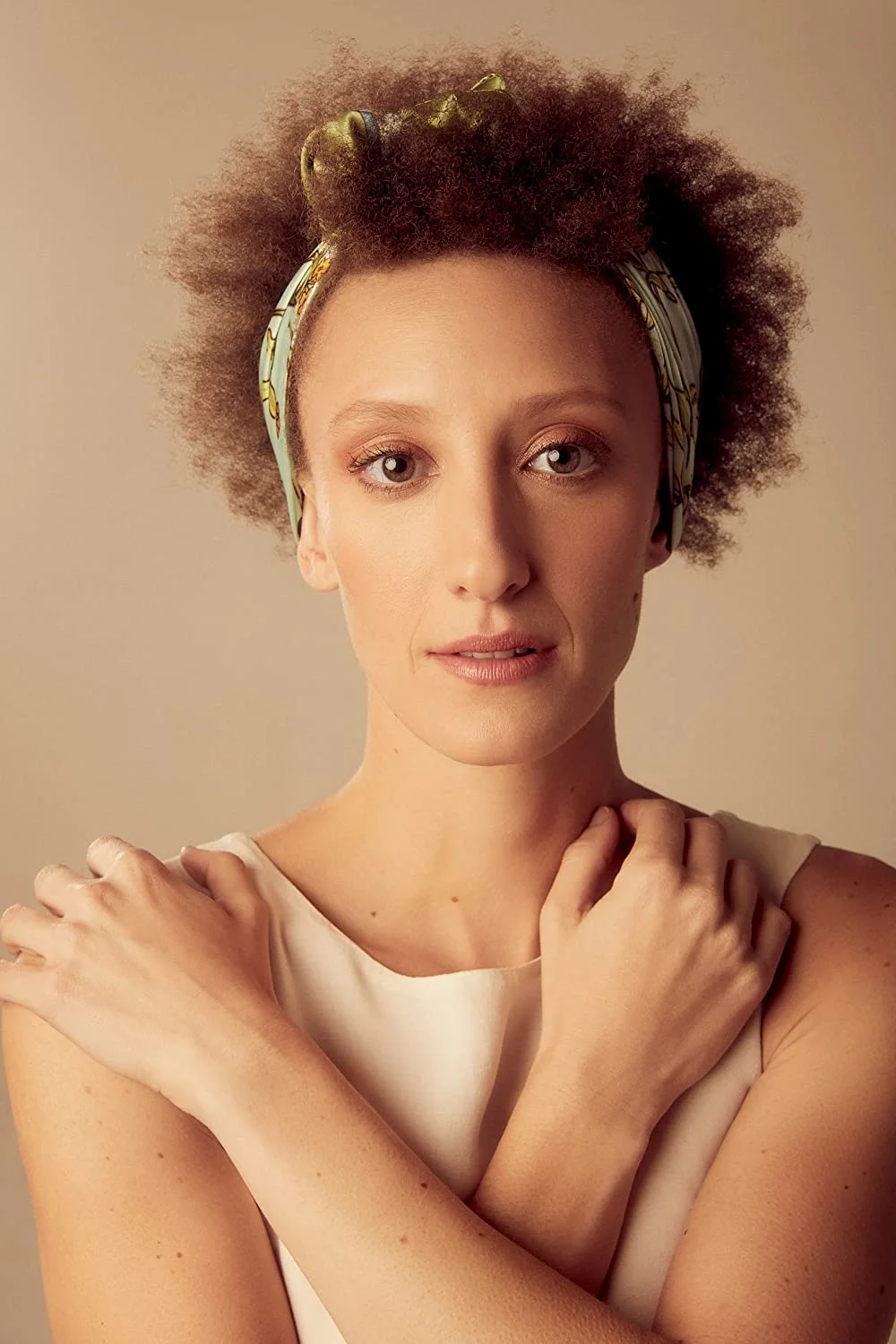 Rose Tucker (TDK) | Afictionado Athenaeum Wiki | Fandom