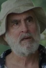 Dale Horvath (TGAS) | Afictionado Athenaeum Wiki | Fandom