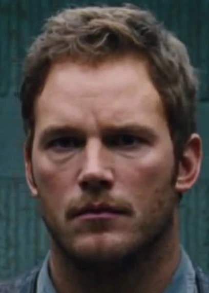 Thomas Pruit (ANW) | Afictionado Athenaeum Wiki | Fandom