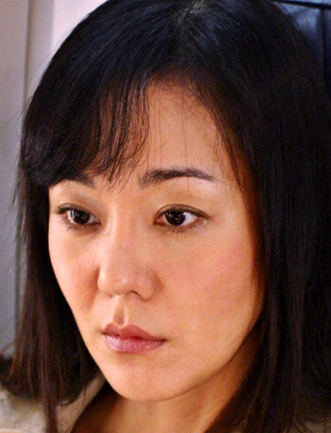 Sun-hwa Kwon (Flashes) | Afictionado Athenaeum Wiki | Fandom