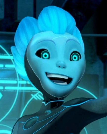 Krel Tarron (Z:TOA) | Afictionado Athenaeum Wiki | Fandom