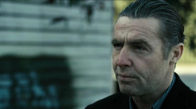 Donovan Phelan (Infection) | Afictionado Athenaeum Wiki | Fandom