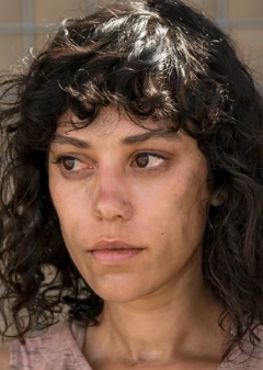 Gabi (TGAS) | Afictionado Athenaeum Wiki | Fandom