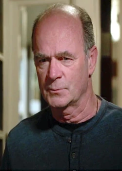 Francis Ray (Keep Going) | Afictionado Athenaeum Wiki | Fandom