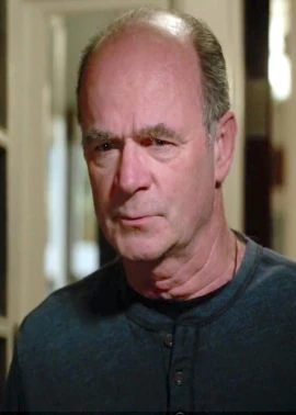 Francis Ray (Keep Going) | Afictionado Athenaeum Wiki | Fandom
