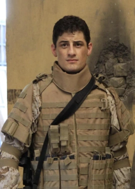 Shawn Scotts (Keep Going) | Afictionado Athenaeum Wiki | Fandom