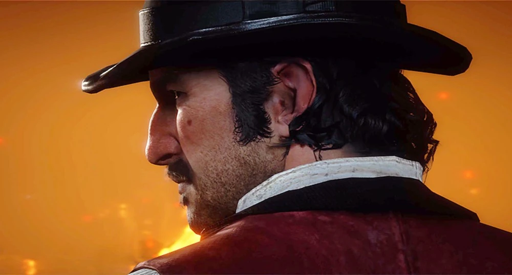 Harbor Gray & Shiny (RDR) | Afictionado Athenaeum Wiki | Fandom