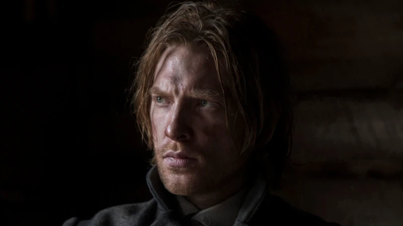 Ronald Harding (SH) | Afictionado Athenaeum Wiki | Fandom