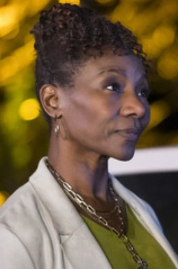 Jacqui (TGAS) | Afictionado Athenaeum Wiki | Fandom