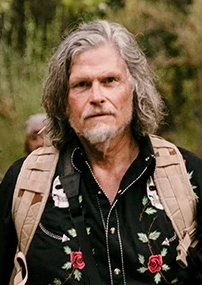 Willy Oberson (TGAS) | Afictionado Athenaeum Wiki | Fandom