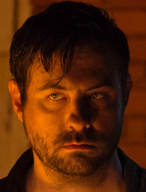 Greg (Metamorphosis) | Afictionado Athenaeum Wiki | Fandom