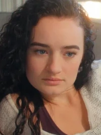 Addy (TGAS) | Afictionado Athenaeum Wiki | Fandom